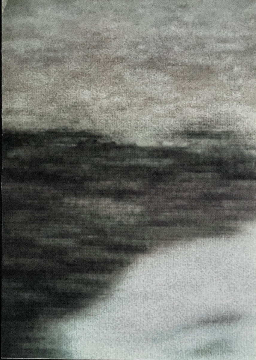 Christian Boltanski - Documenta 11 multiple – Blicero Books