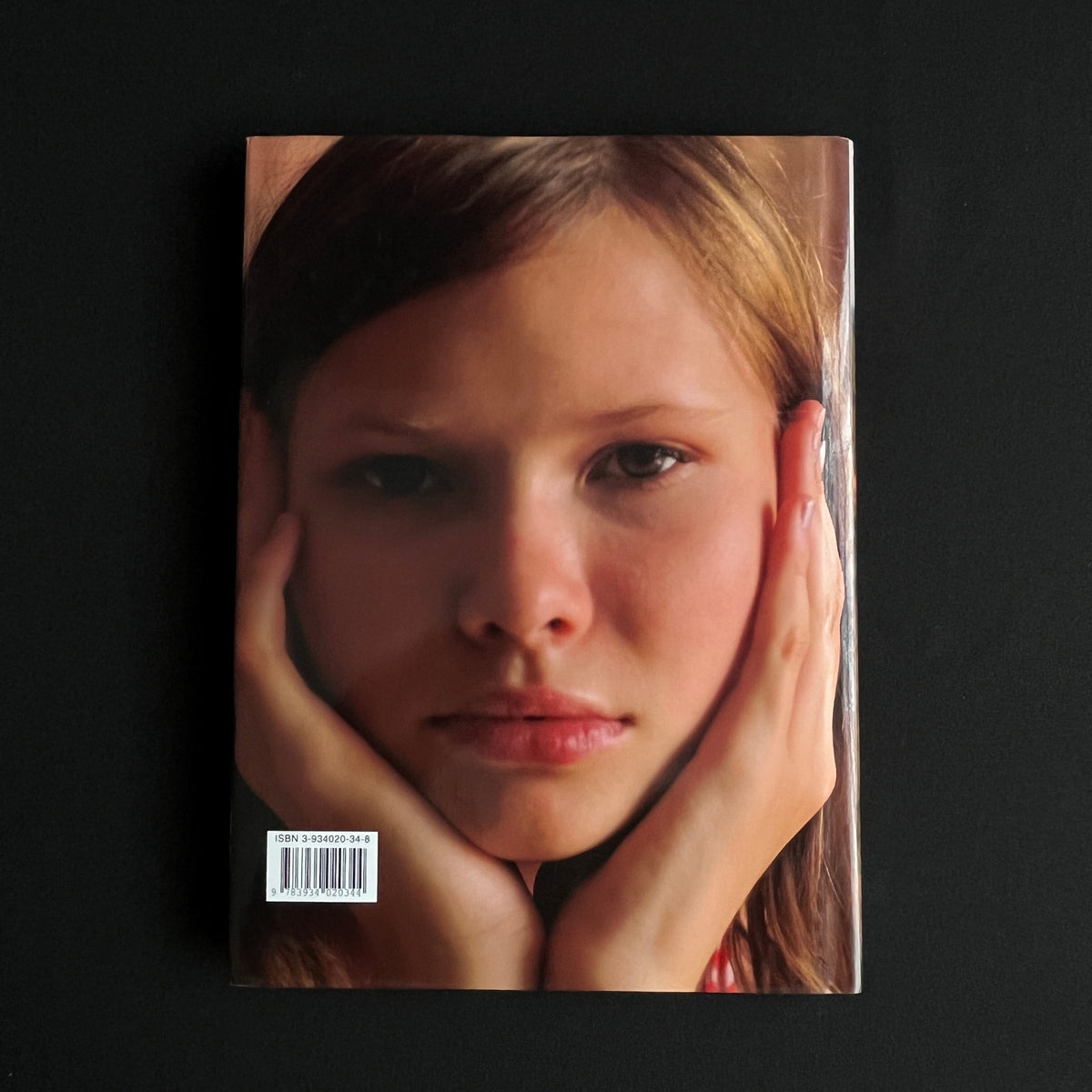 Grigori Galitsin - Galitsin's Angels: From Russia with love – Blicero Books